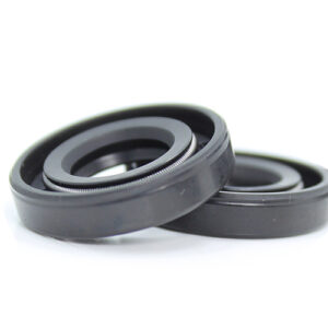 Oil Seal & O-Ring - BearingWell